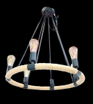 Powerinnovations DIY lTD