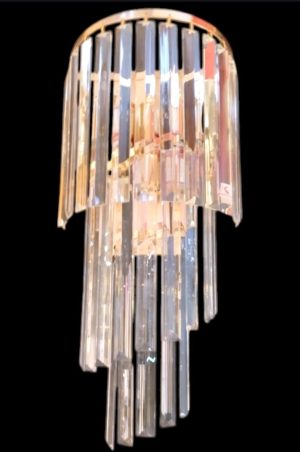 Powerinnovations DIY lTD