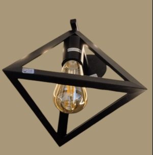 Powerinnovations DIY lTD