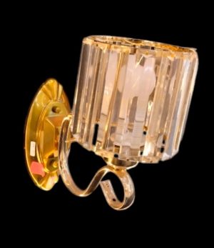 Powerinnovations DIY lTD