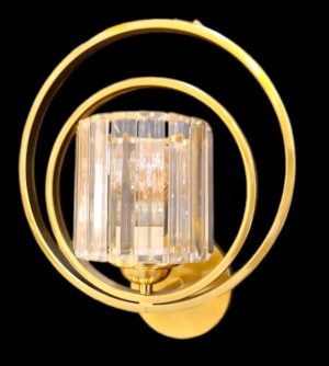 Powerinnovations DIY lTD