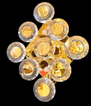 Powerinnovations DIY lTD