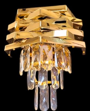 Powerinnovations DIY lTD