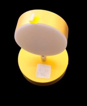 Powerinnovations DIY lTD