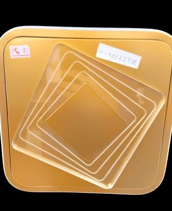 Powerinnovations DIY lTD