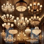 Powerinnovations DIY lTD