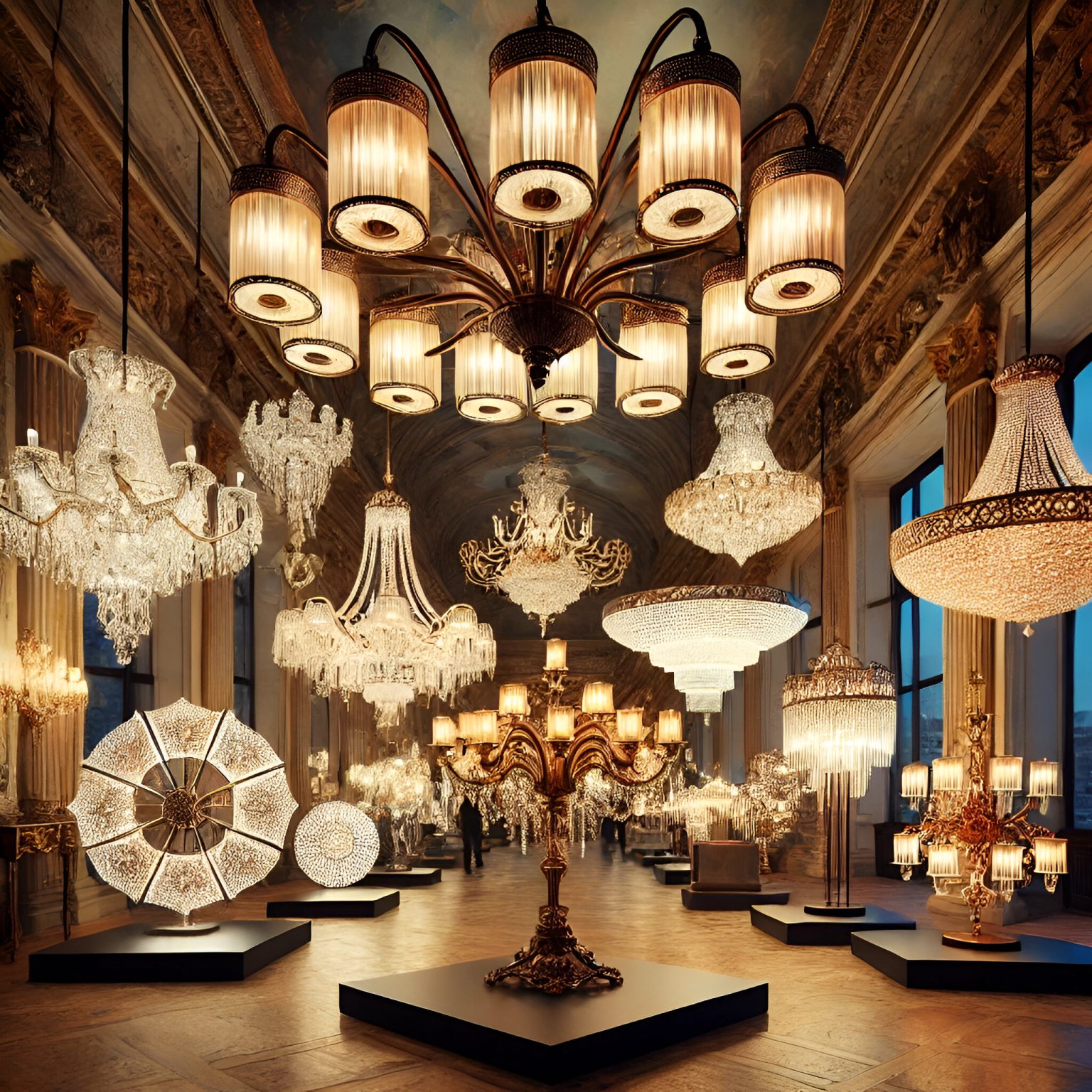 Powerinnovations DIY lTD